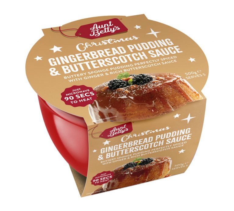 Shop - Aunt Bettys